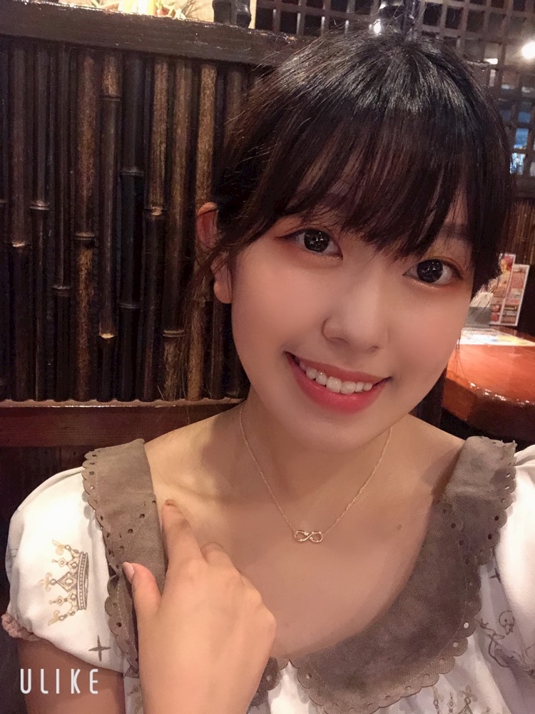 感謝むぎVS二日酔い ｜【OliveIKB】池袋西口素人JK制服素人キャバクラオリーブ池袋公式サイト