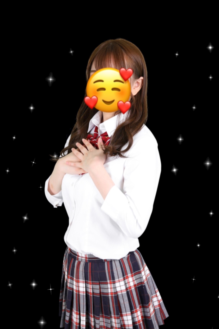 はじめまして ︎｜【OliveIKB】池袋西口素人JK制服素人キャバクラオリーブ池袋公式サイト