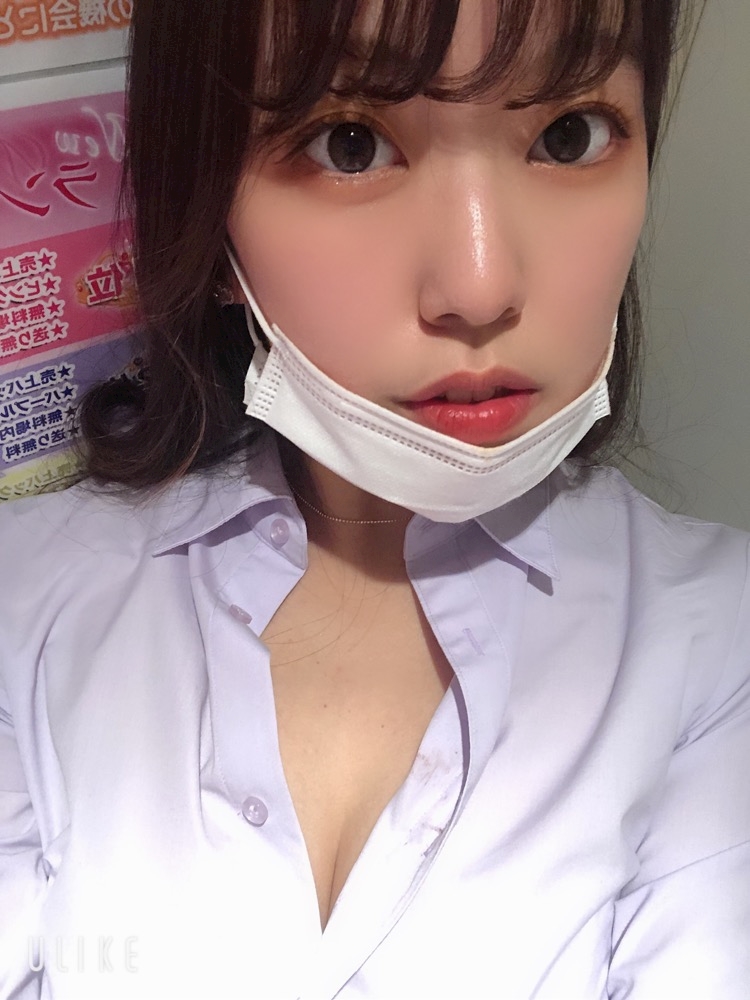 おそむぎ ｜【OliveIKB】池袋西口素人JK制服素人キャバクラオリーブ池袋公式サイト