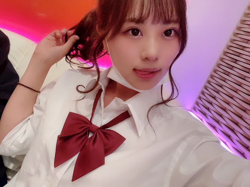 みさ ｜【OliveIKB】池袋西口素人JK制服素人キャバクラオリーブ池袋公式サイト