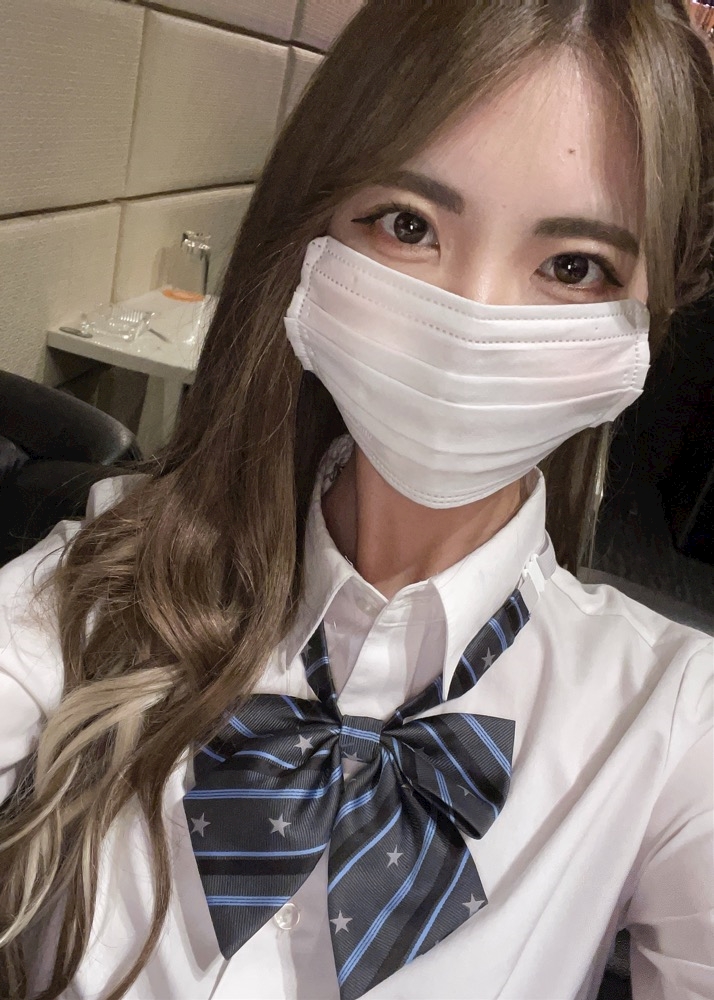 ︎⸝‍｜【OliveIKB】池袋西口素人JK制服素人キャバクラオリーブ池袋公式サイト