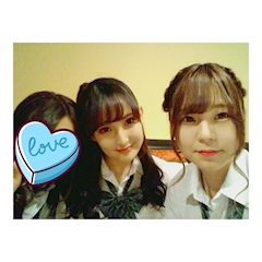 お久しぶりです｜【OliveIKB】池袋西口素人JK制服素人キャバクラオリーブ池袋公式サイト