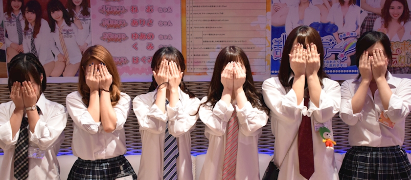 月曜日からスペシャル｜【OliveIKB】池袋西口素人JK制服素人キャバクラオリーブ池袋公式サイト