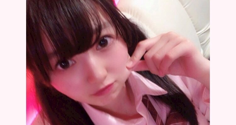 5｜【OliveIKB】池袋西口素人JK制服素人キャバクラオリーブ池袋公式サイト