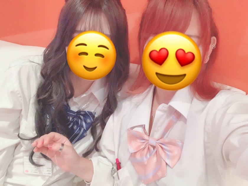 8/6｜【OliveIKB】池袋西口素人JK制服素人キャバクラオリーブ池袋公式サイト