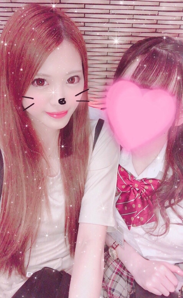 ×呂｜【OliveIKB】池袋西口素人JK制服素人キャバクラオリーブ池袋公式サイト