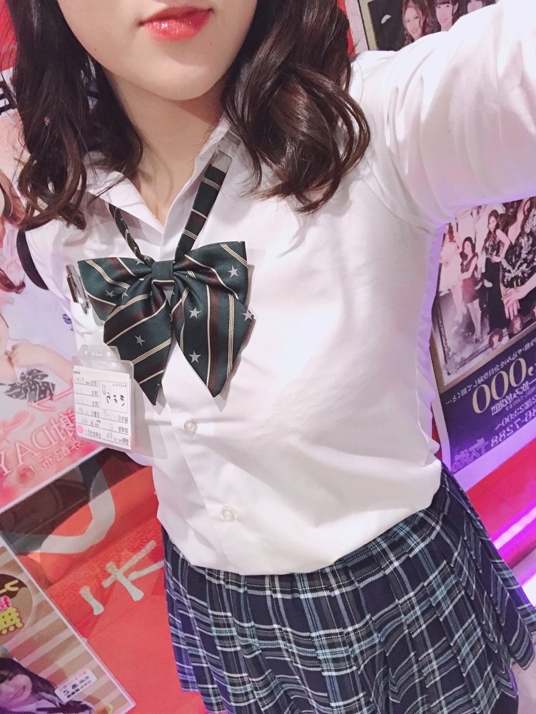 OliveIKB】池袋西口素人JK制服素人キャバクラオリーブ池袋公式サイト