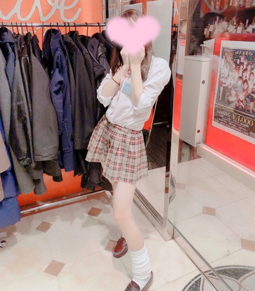 本日出勤｜【OliveIKB】池袋西口素人JK制服素人キャバクラオリーブ池袋公式サイト