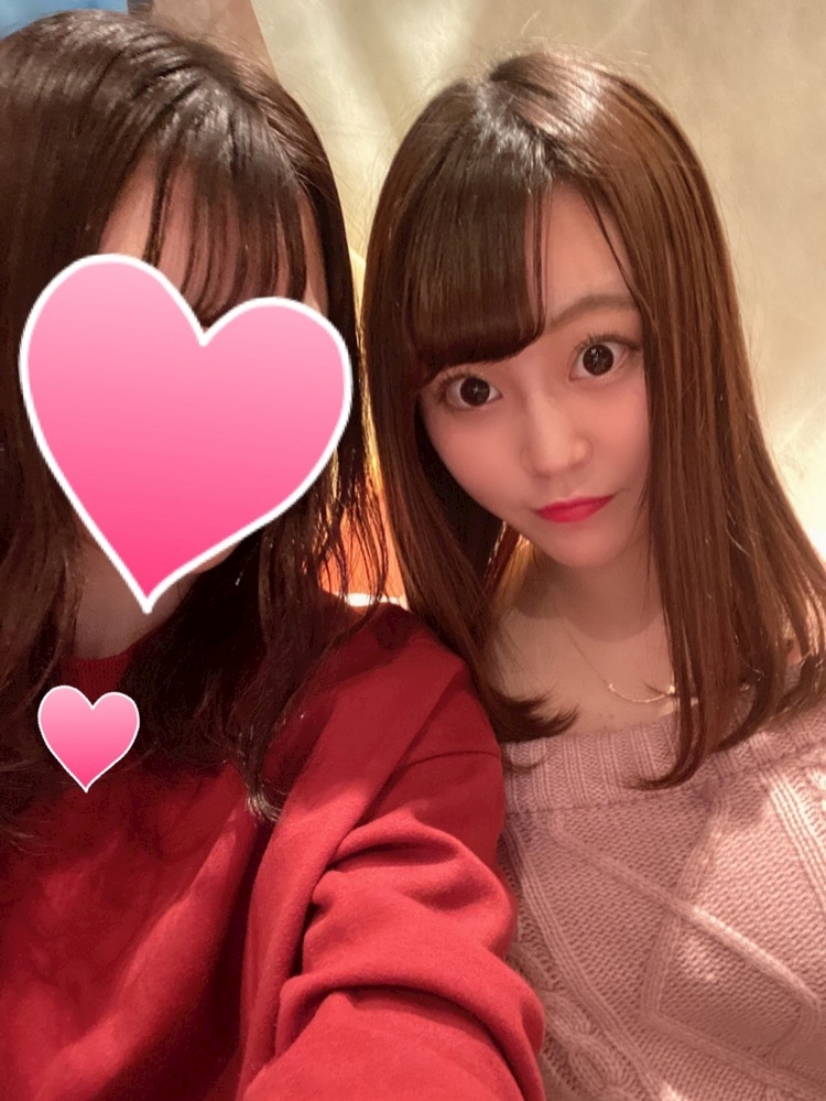 17時から ｜【OliveIKB】池袋西口素人JK制服素人キャバクラオリーブ池袋公式サイト