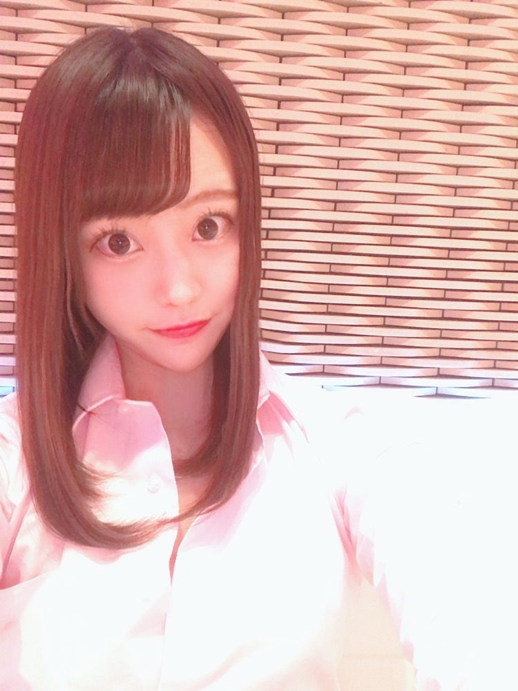 2月 ｜【OliveIKB】池袋西口素人JK制服素人キャバクラオリーブ池袋公式サイト