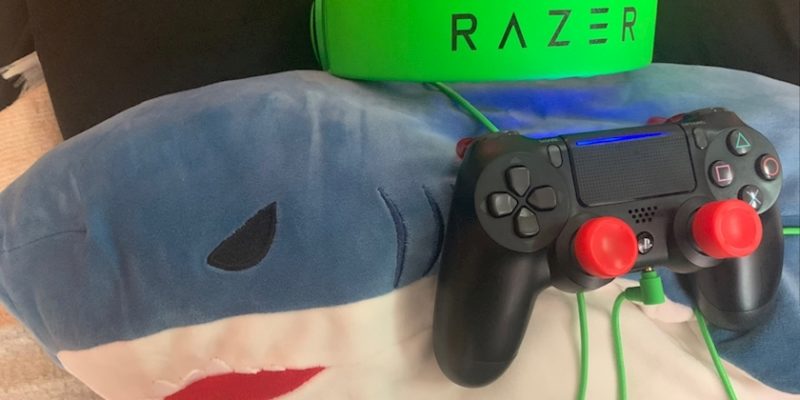 きっと20代は引き籠もり｜【OliveIKB】池袋西口素人JK制服素人キャバクラオリーブ池袋公式サイト