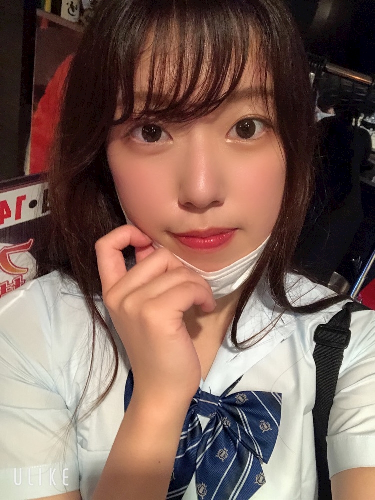 デコむぎ ｜【OliveIKB】池袋西口素人JK制服素人キャバクラオリーブ池袋公式サイト