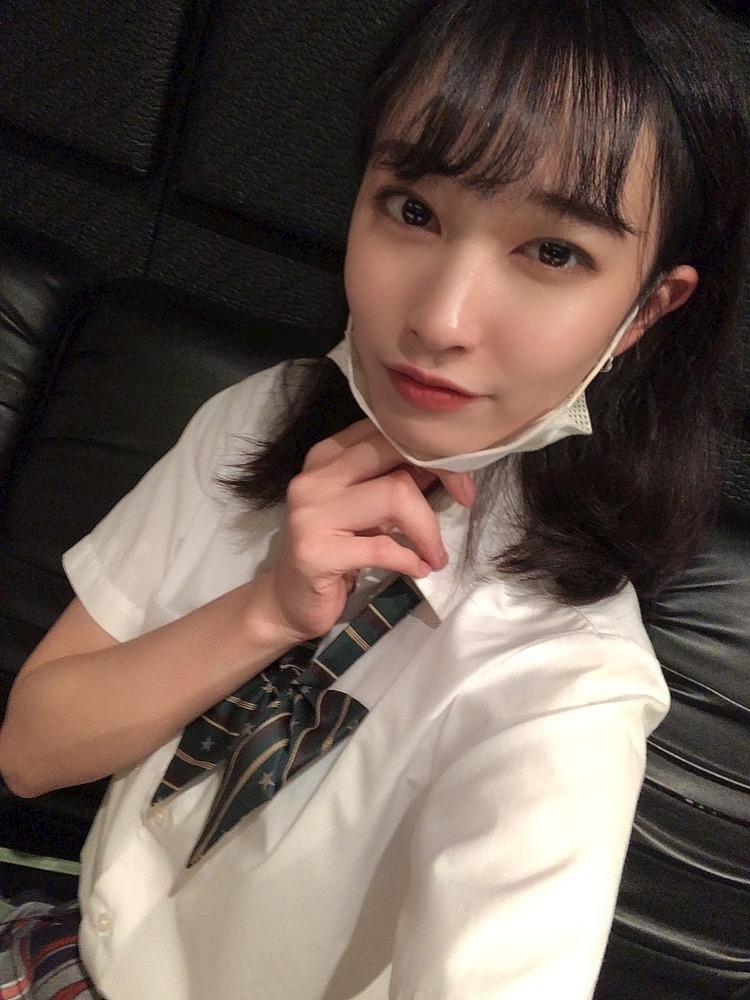 調子いいときは調子いいんだ(小泉構文)｜【OliveIKB】池袋西口素人JK制服素人キャバクラオリーブ池袋公式サイト