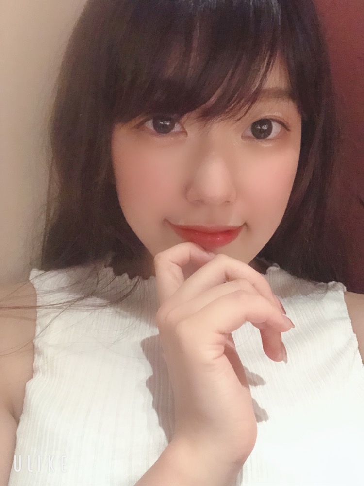 燃え尽きむぎ ｜【OliveIKB】池袋西口素人JK制服素人キャバクラオリーブ池袋公式サイト