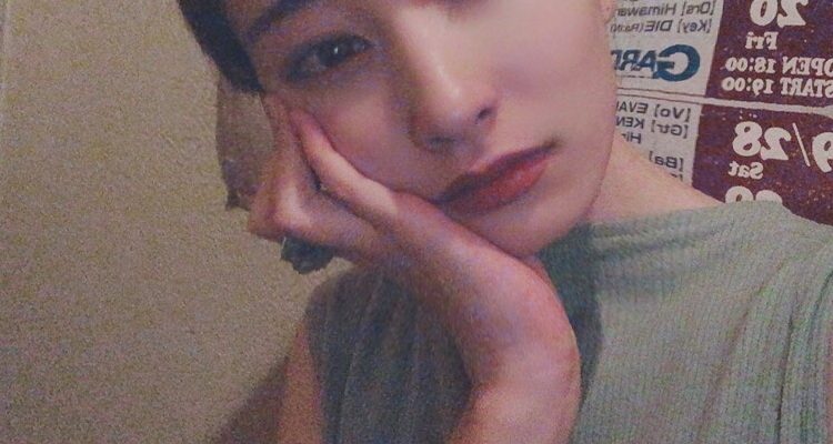 終電vsなつか｜【OliveIKB】池袋西口素人JK制服素人キャバクラオリーブ池袋公式サイト