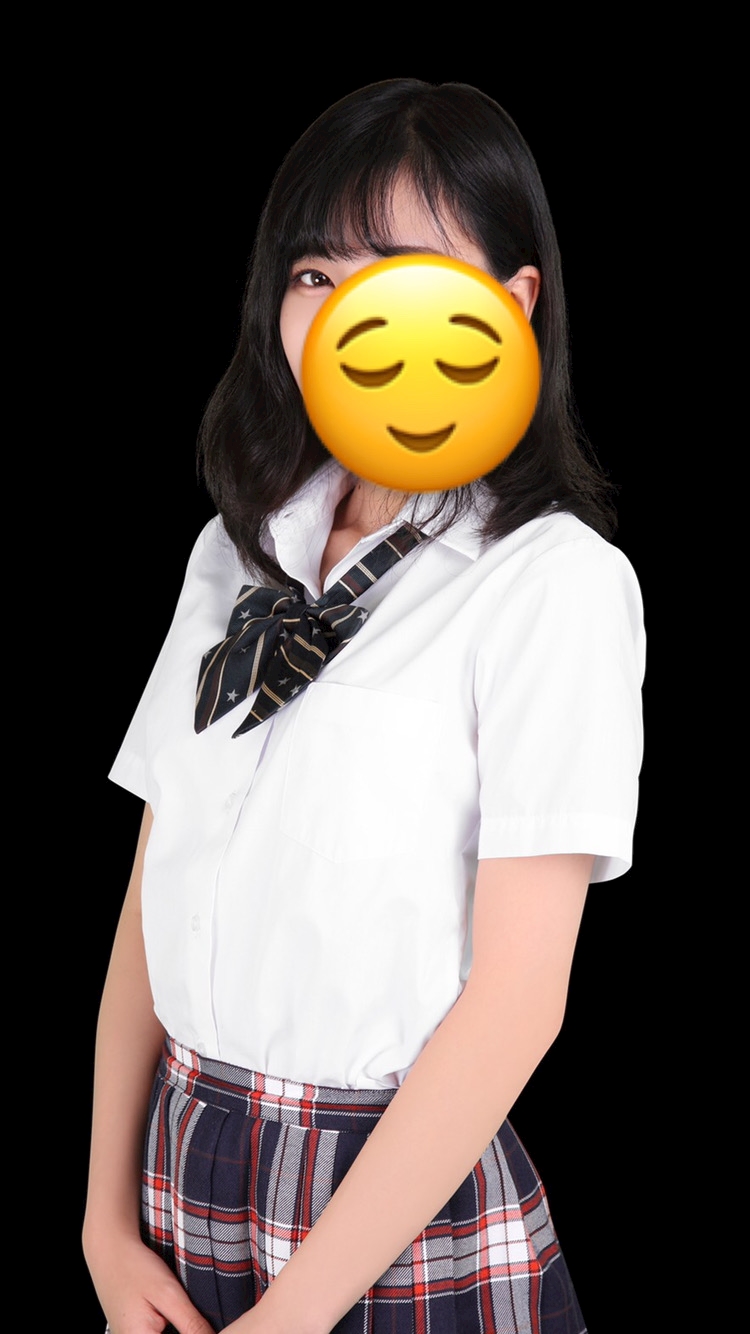 10月からの俺｜【OliveIKB】池袋西口素人JK制服素人キャバクラオリーブ池袋公式サイト