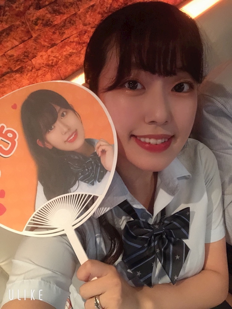 むぎは幸せ者 ｜【OliveIKB】池袋西口素人JK制服素人キャバクラオリーブ池袋公式サイト