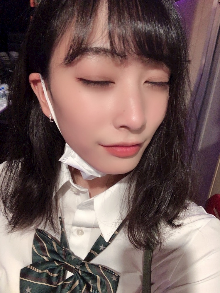 伏線回収のつもり 1010｜【OliveIKB】池袋西口素人JK制服素人キャバクラオリーブ池袋公式サイト