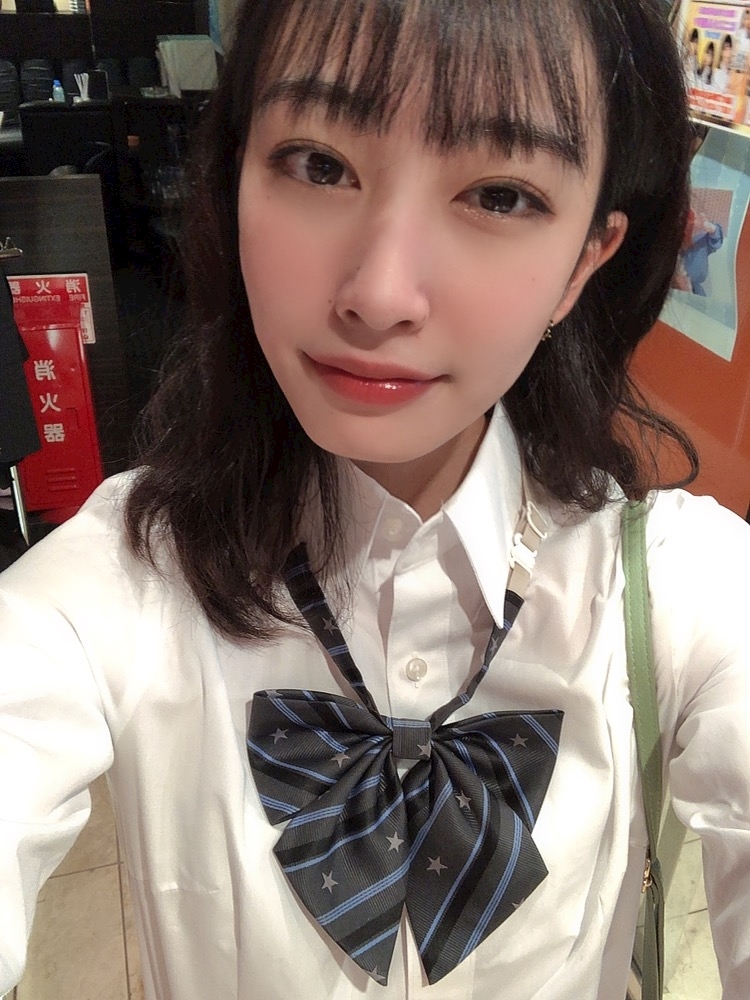 連勤という概念がもはやない 1023｜【OliveIKB】池袋西口素人JK制服素人キャバクラオリーブ池袋公式サイト