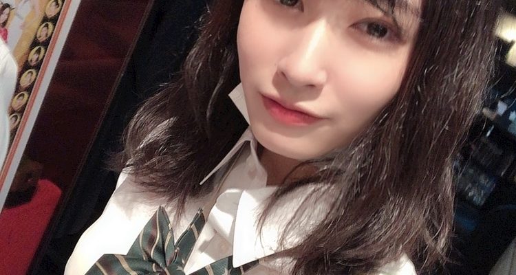 なつか、喜｜【OliveIKB】池袋西口素人JK制服素人キャバクラオリーブ池袋公式サイト