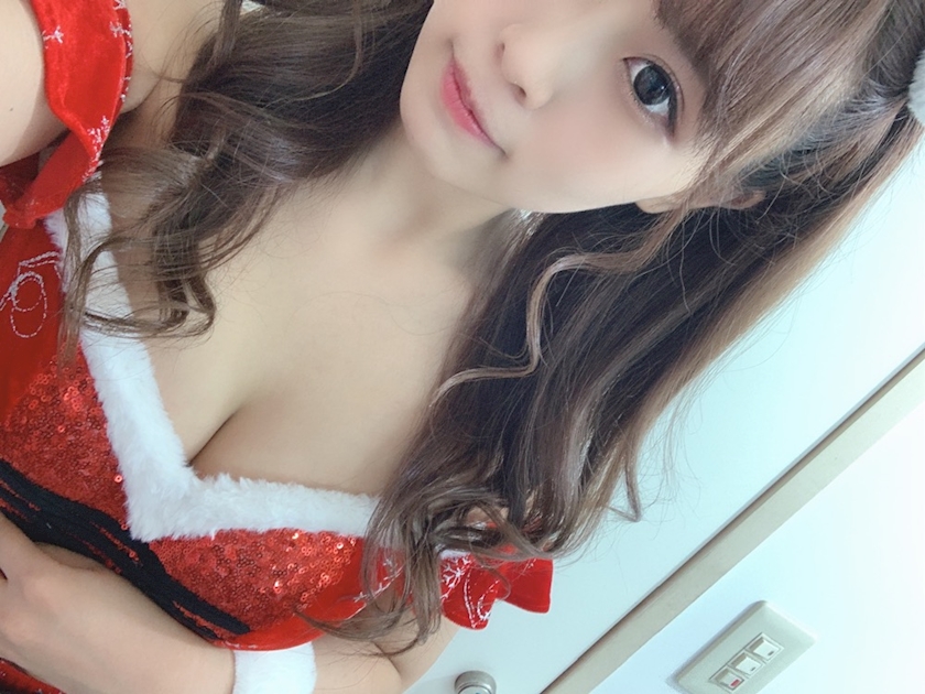 えちえち ｜【OliveIKB】池袋西口素人JK制服素人キャバクラオリーブ池袋公式サイト