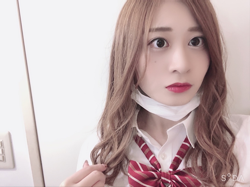 3月24日｜【OliveIKB】池袋西口素人JK制服素人キャバクラオリーブ池袋公式サイト