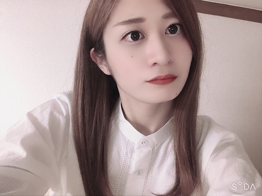 3月20日｜【OliveIKB】池袋西口素人JK制服素人キャバクラオリーブ池袋公式サイト