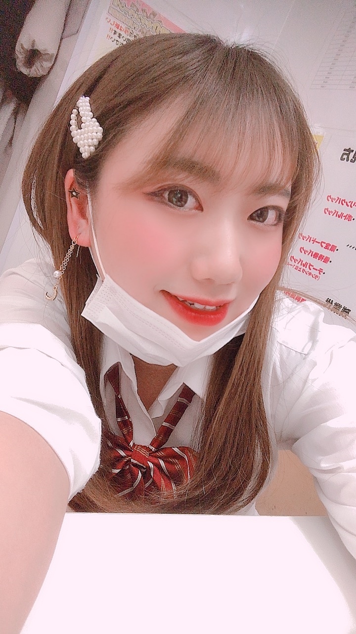 またまた酔いまる水産 ｜【OliveIKB】池袋西口素人JK制服素人キャバクラオリーブ池袋公式サイト