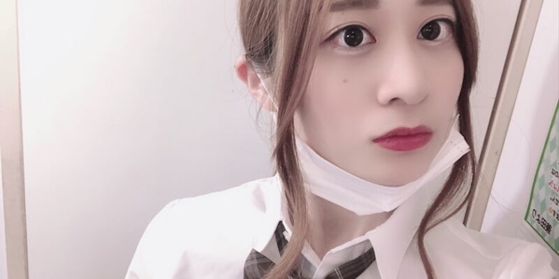 3月23日｜【OliveIKB】池袋西口素人JK制服素人キャバクラオリーブ池袋公式サイト