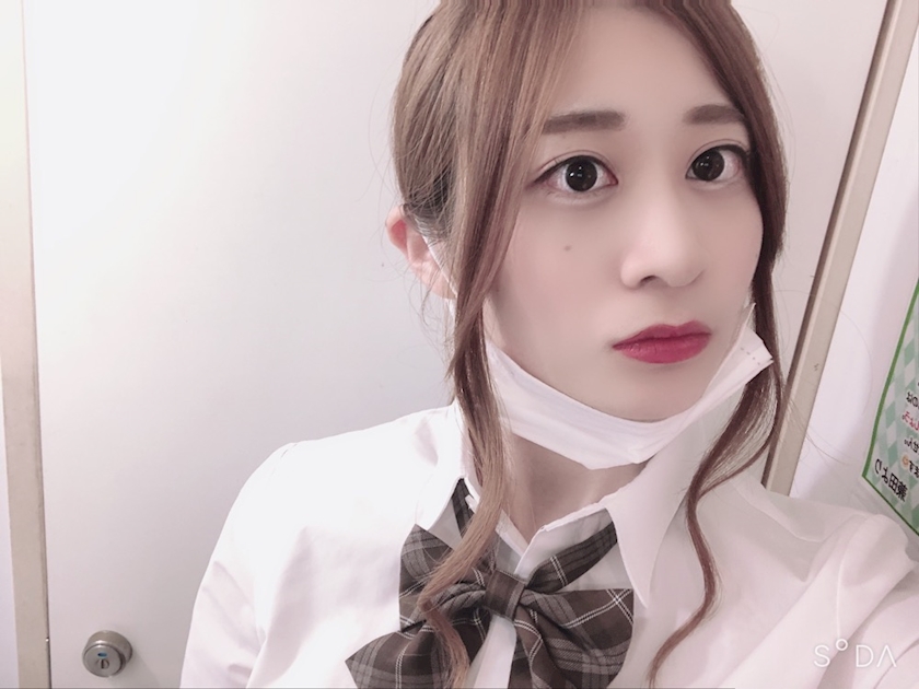 3月23日｜【OliveIKB】池袋西口素人JK制服素人キャバクラオリーブ池袋公式サイト