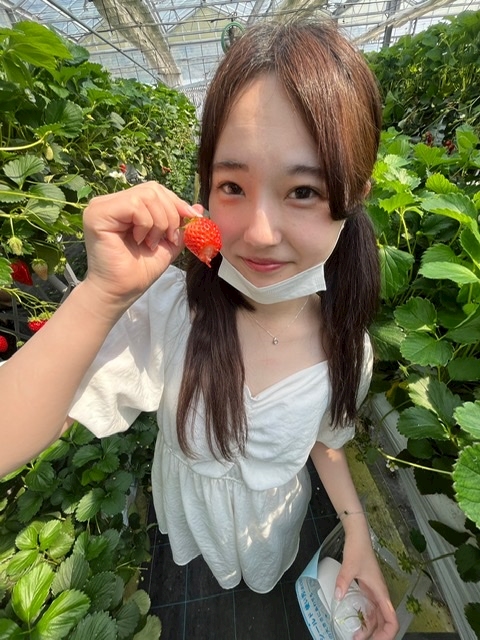 楽しい楽しいGW ｜【OliveIKB】池袋西口素人JK制服素人キャバクラオリーブ池袋公式サイト