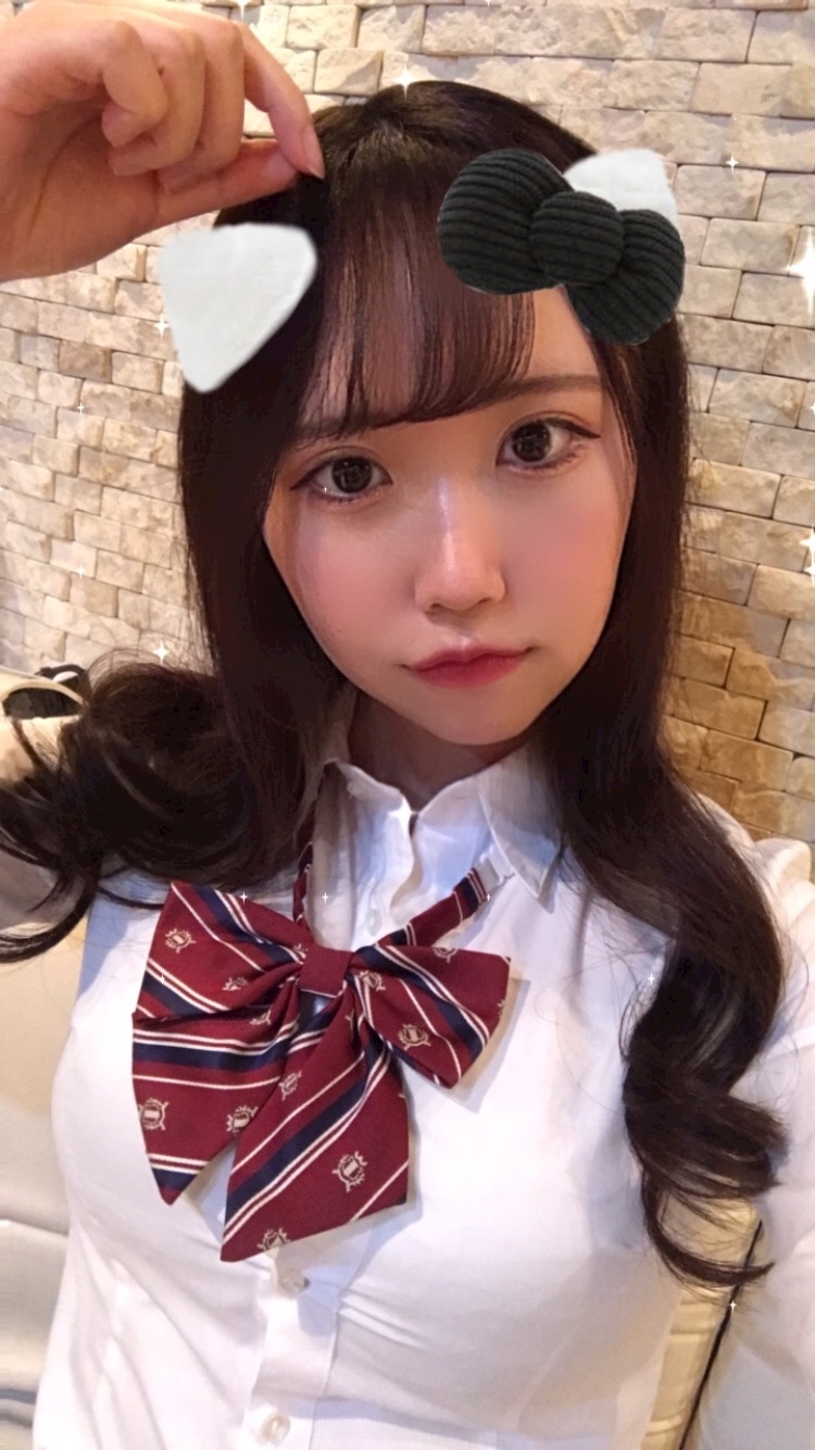 寒すぎるっピ･･･｜【OliveIKB】池袋西口素人JK制服素人キャバクラオリーブ池袋公式サイト