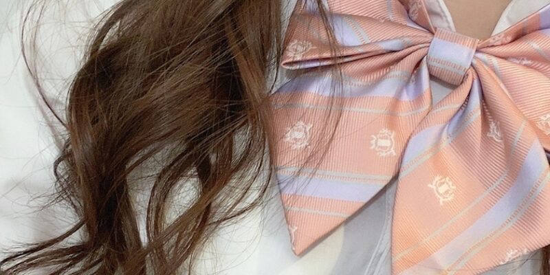 GWはなにしますか？｜【OliveIKB】池袋西口素人JK制服素人キャバクラオリーブ池袋公式サイト