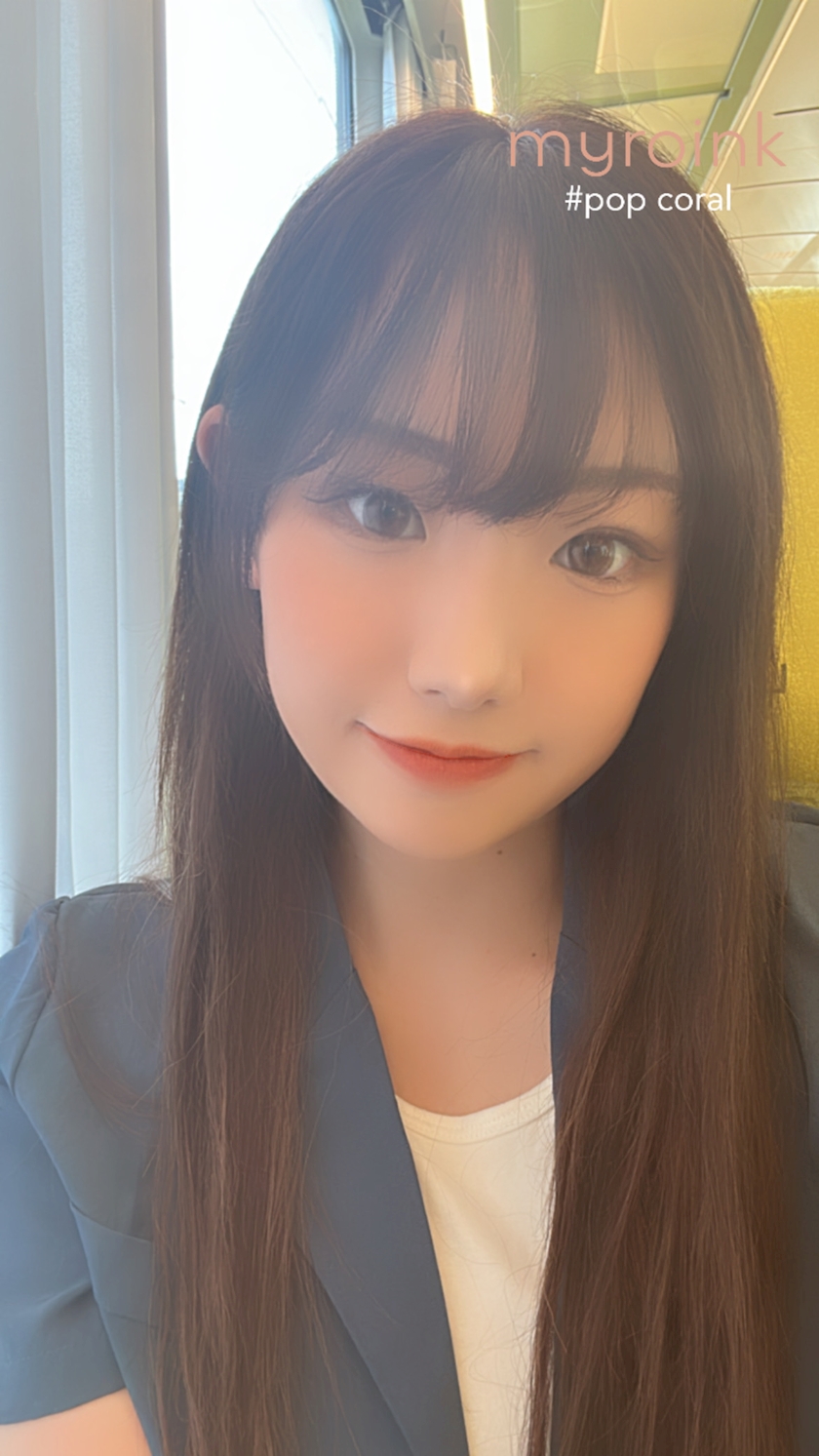 感謝⋆⸜李⸝‍⋆｜【OliveIKB】池袋西口素人JK制服素人キャバクラオリーブ池袋公式サイト