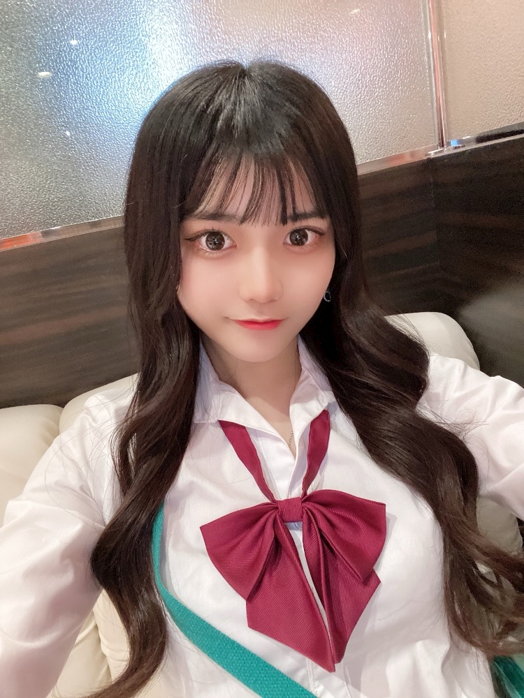 0511 ｜【OliveIKB】池袋西口素人JK制服素人キャバクラオリーブ池袋公式サイト