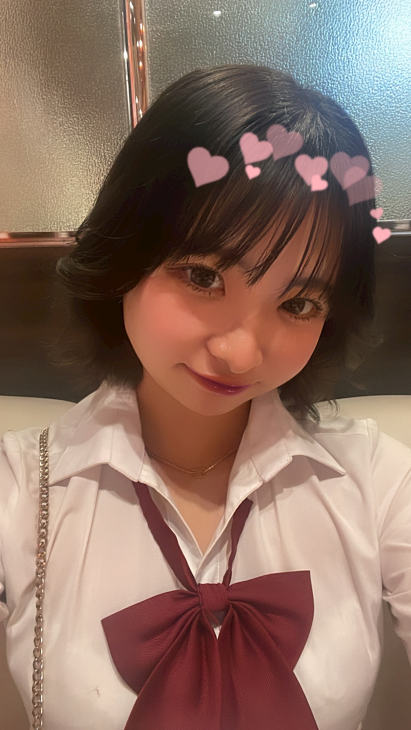 こんばんは ｜【OliveIKB】池袋西口素人JK制服素人キャバクラオリーブ池袋公式サイト