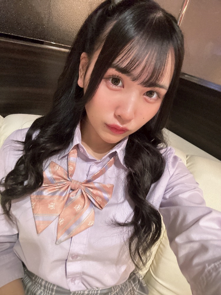 今年も残り2日沈｜【OliveIKB】池袋西口素人JK制服素人キャバクラオリーブ池袋公式サイト