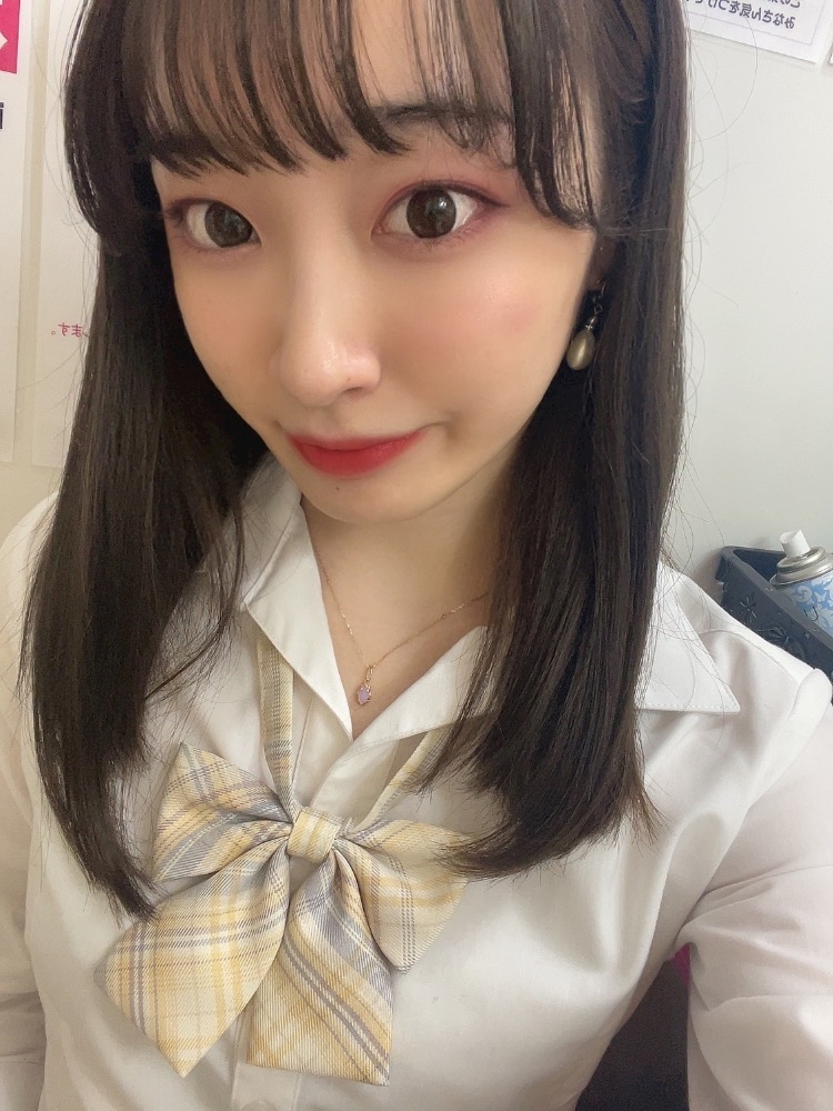 また急遽 ｜【OliveIKB】池袋西口素人JK制服素人キャバクラオリーブ池袋公式サイト