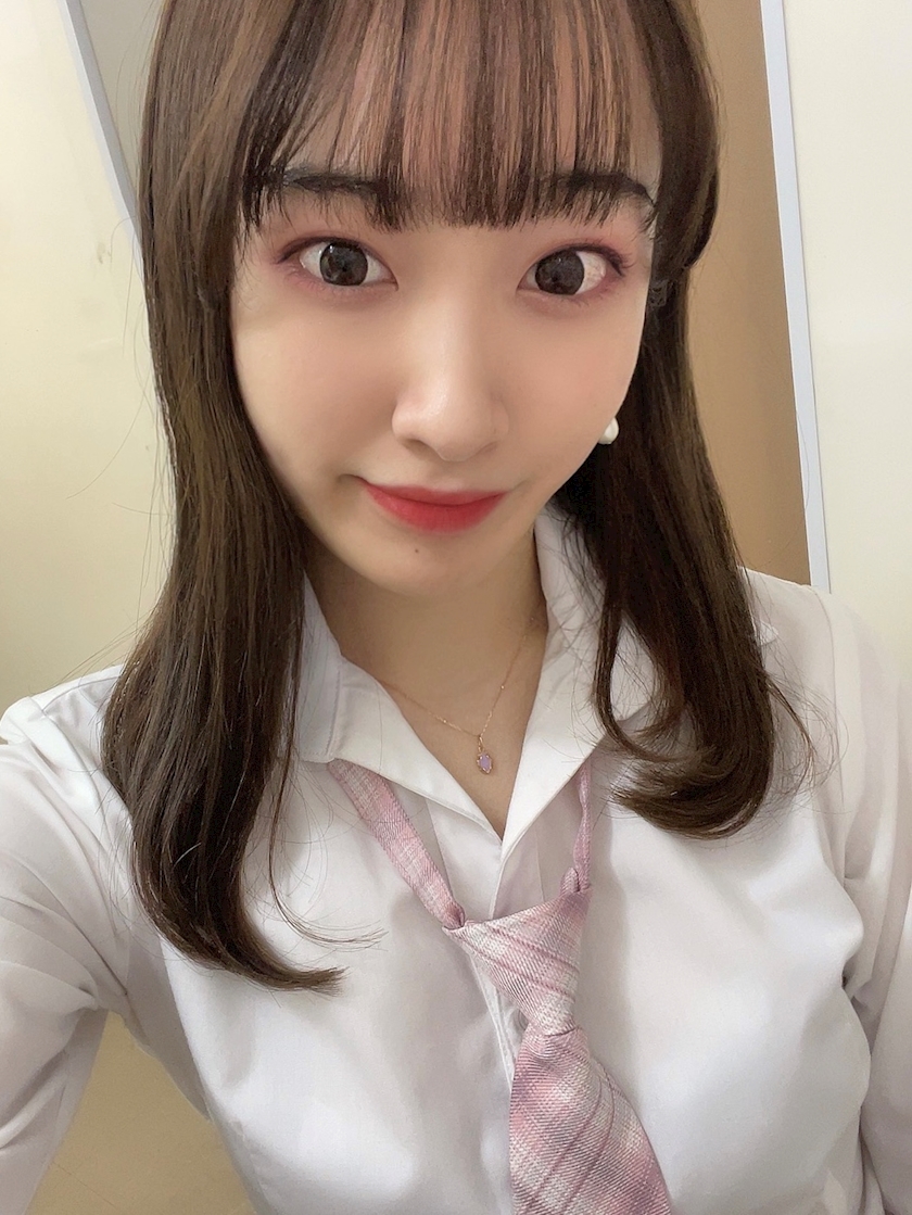 20時から ｜【OliveIKB】池袋西口素人JK制服素人キャバクラオリーブ池袋公式サイト