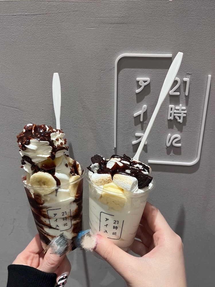 0503 懶｜【OliveIKB】池袋西口素人JK制服素人キャバクラオリーブ池袋公式サイト