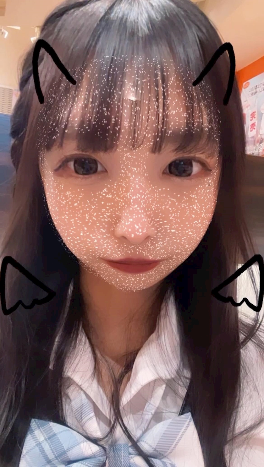 おつなち～ ｜【OliveIKB】池袋西口素人JK制服素人キャバクラオリーブ池袋公式サイト