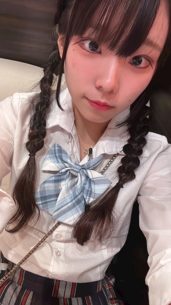 暑い～掠｜【OliveIKB】池袋西口素人JK制服素人キャバクラオリーブ池袋公式サイト