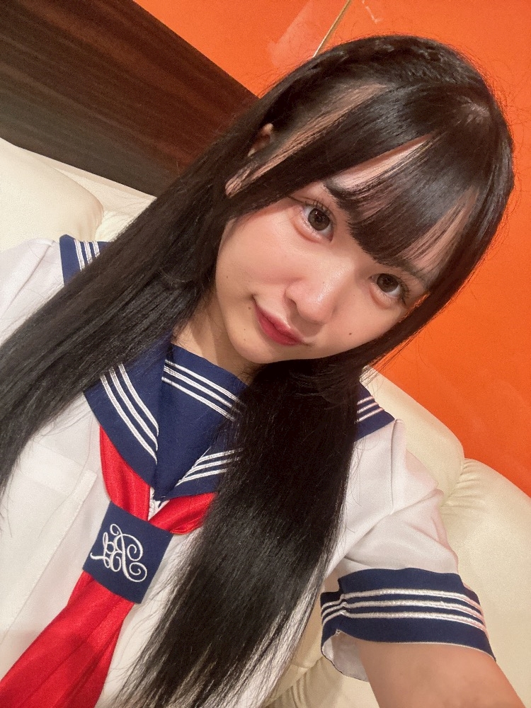 セーラー服｜【OliveIKB】池袋西口素人JK制服素人キャバクラオリーブ池袋公式サイト