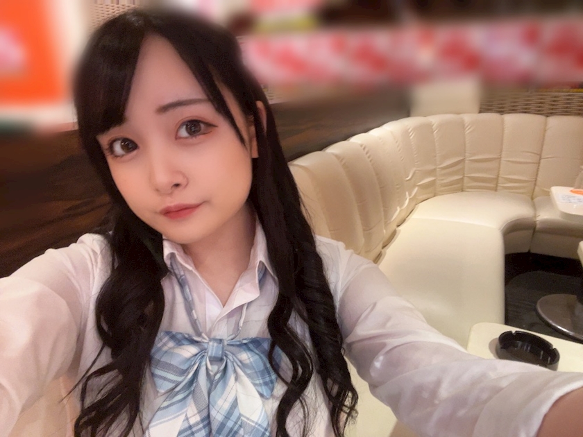 いちばんっ！！ ｜【OliveIKB】池袋西口素人JK制服素人キャバクラオリーブ池袋公式サイト