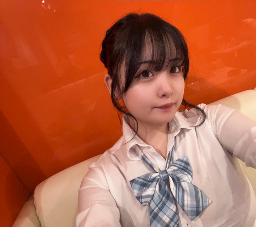 オープンからいるよん｜【OliveIKB】池袋西口素人JK制服素人キャバクラオリーブ池袋公式サイト