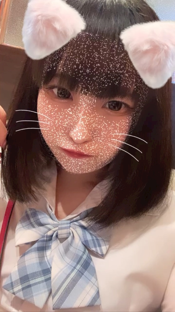 初ブログ投稿 ｜【OliveIKB】池袋西口素人JK制服素人キャバクラオリーブ池袋公式サイト