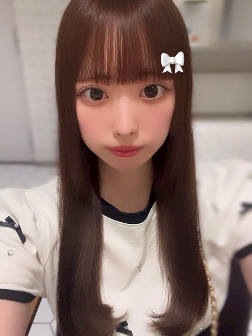 0822 懶｜【OliveIKB】池袋西口素人JK制服素人キャバクラオリーブ池袋公式サイト