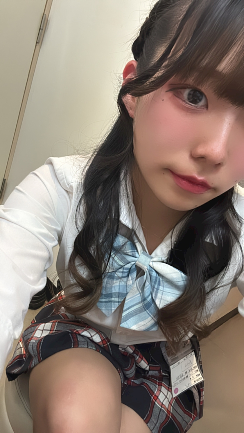 クリスマスまでもーすこし！ ｜【OliveIKB】池袋西口素人JK制服素人キャバクラオリーブ池袋公式サイト