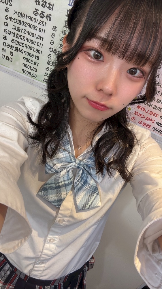 3連勤目 ｜【OliveIKB】池袋西口素人JK制服素人キャバクラオリーブ池袋公式サイト