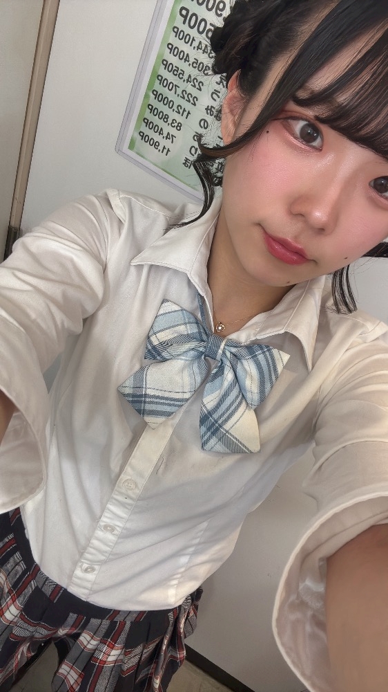 サボりすぎちゃった！！ ｜【OliveIKB】池袋西口素人JK制服素人キャバクラオリーブ池袋公式サイト